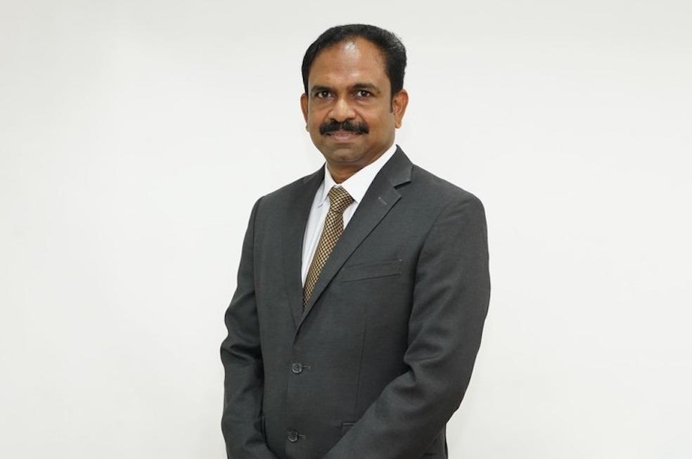 About Us - MBM Newtech Pvt. Ltd.