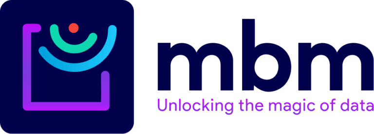 Support- MBM Newtech Pvt Ltd