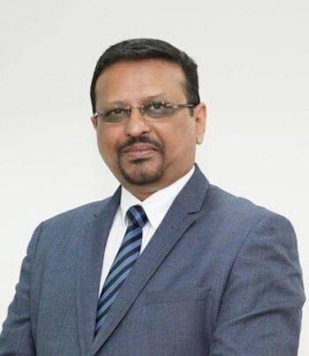 About Us - MBM Newtech Pvt Ltd
