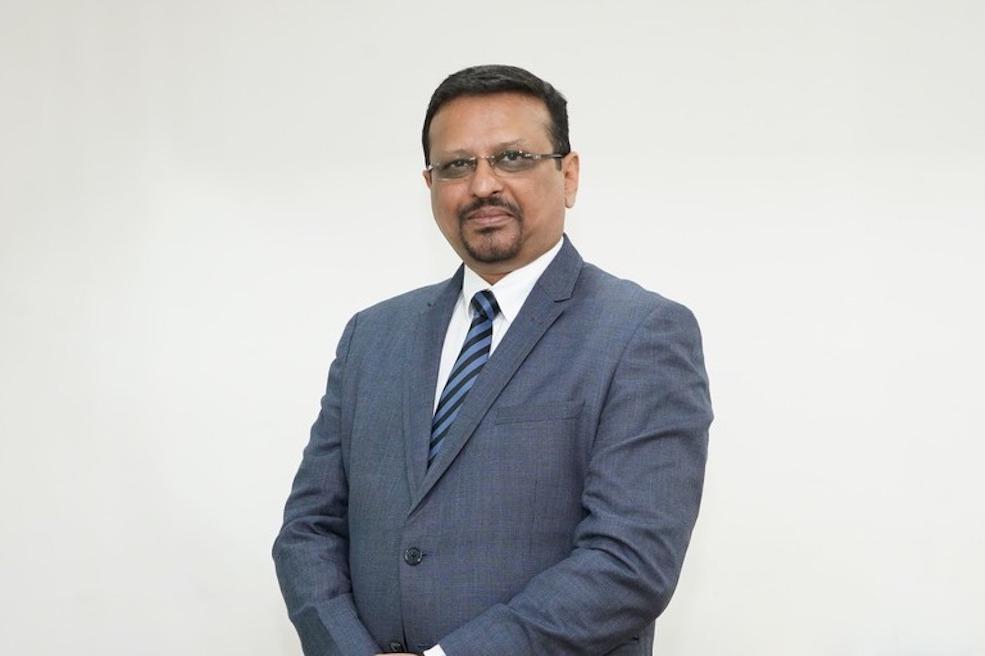 About Us - MBM Newtech Pvt. Ltd.